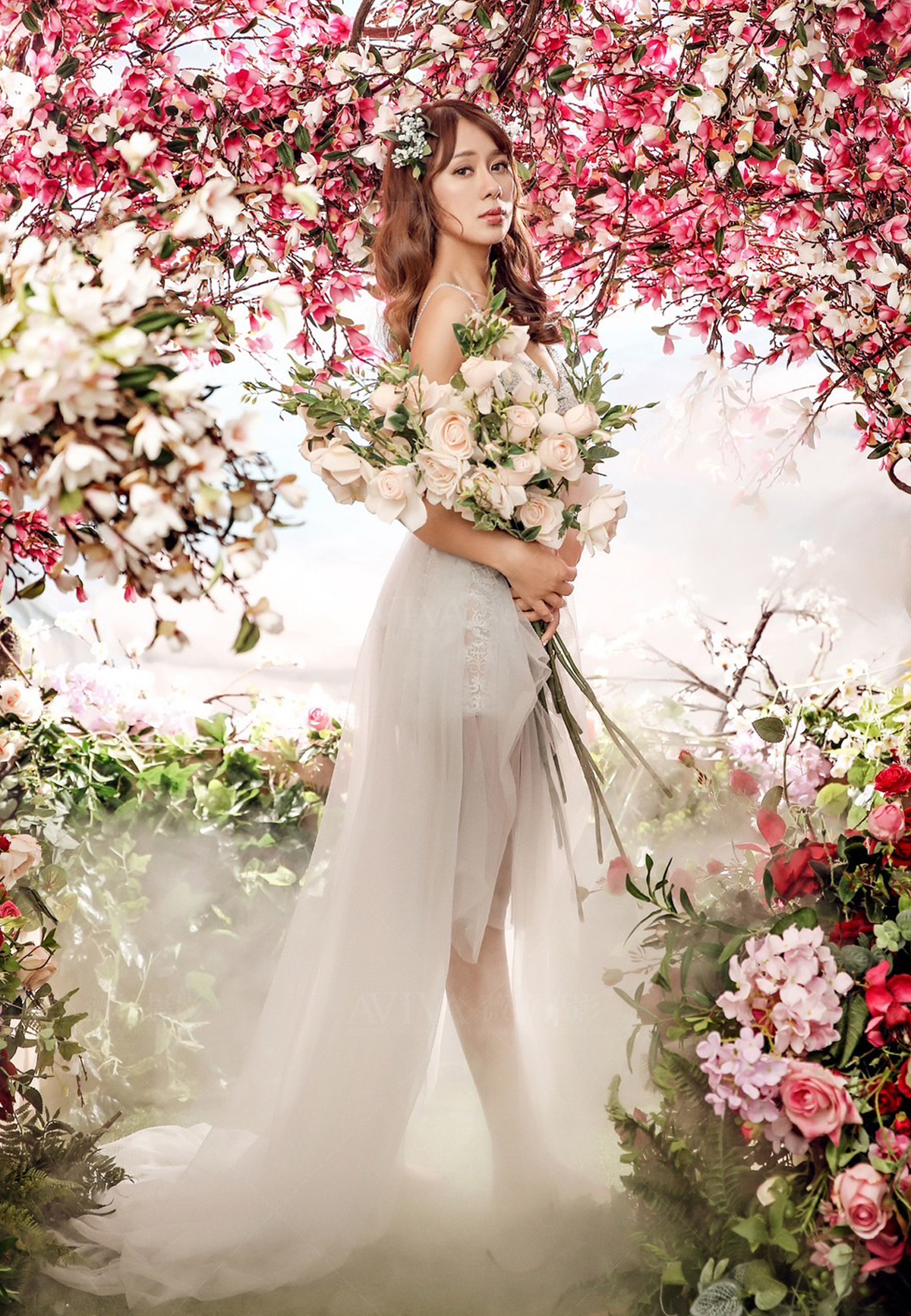 01-ZERO ONE / タレントエージェンシー