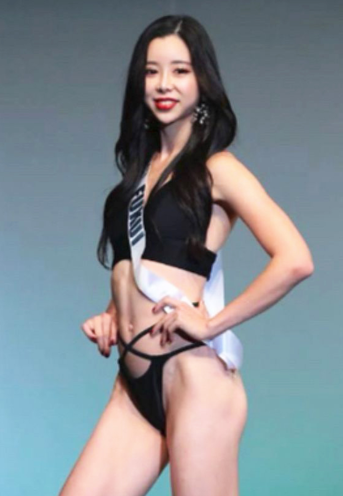 01-ZERO ONE / タレントエージェンシー