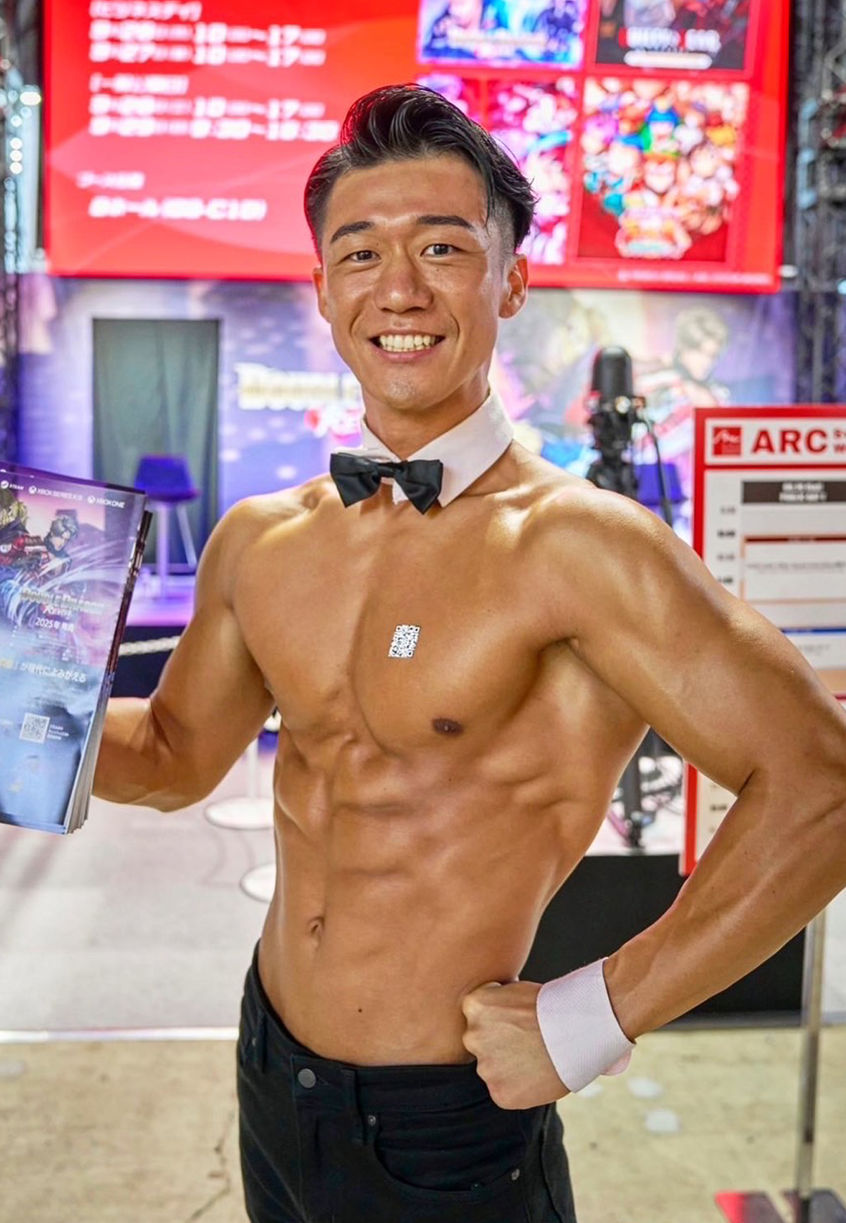 01 ZERO ONE / タレントエージェンシー