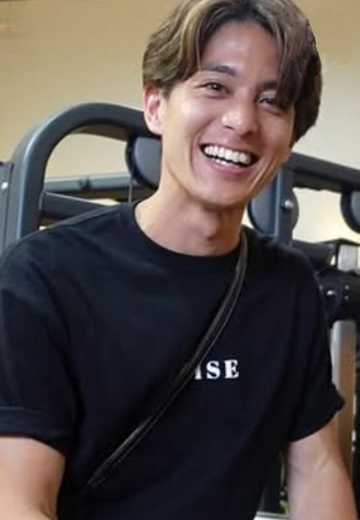 01-ZERO ONE / タレントエージェンシー