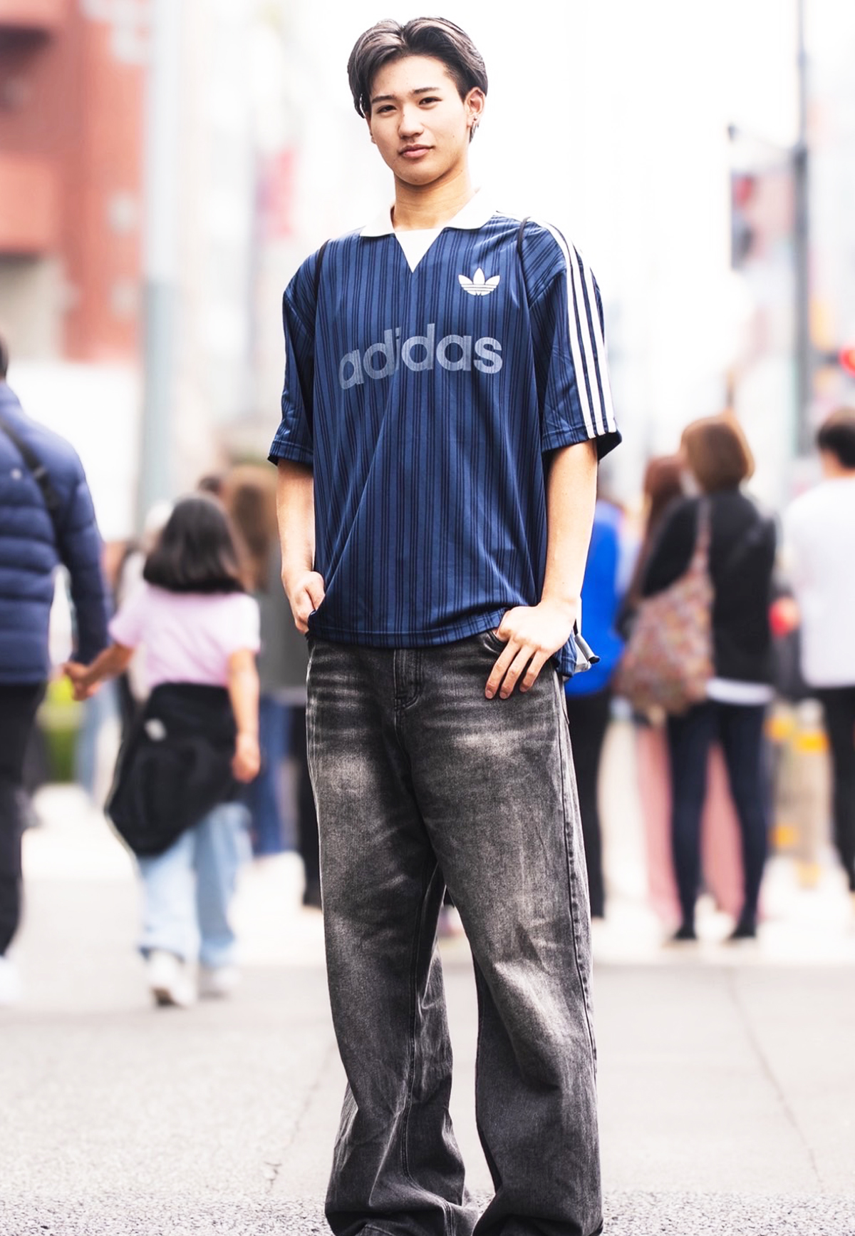 01-ZERO ONE / タレントエージェンシー